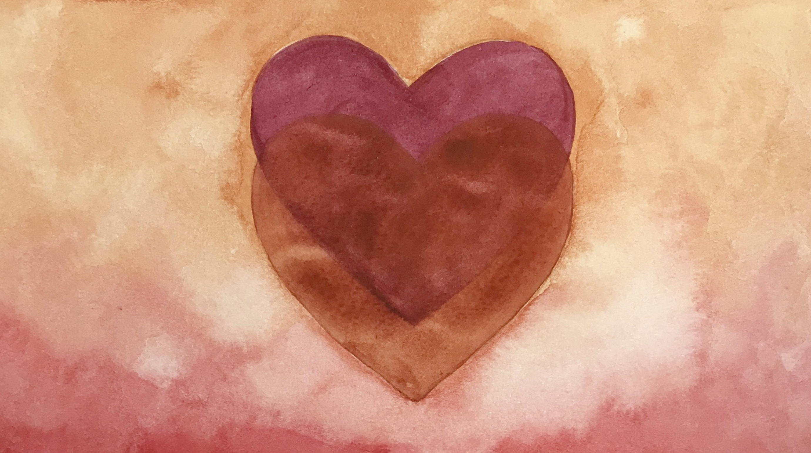 Love Score | Astrology.com Store