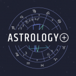 Astrology Plus | Astrology.com Store