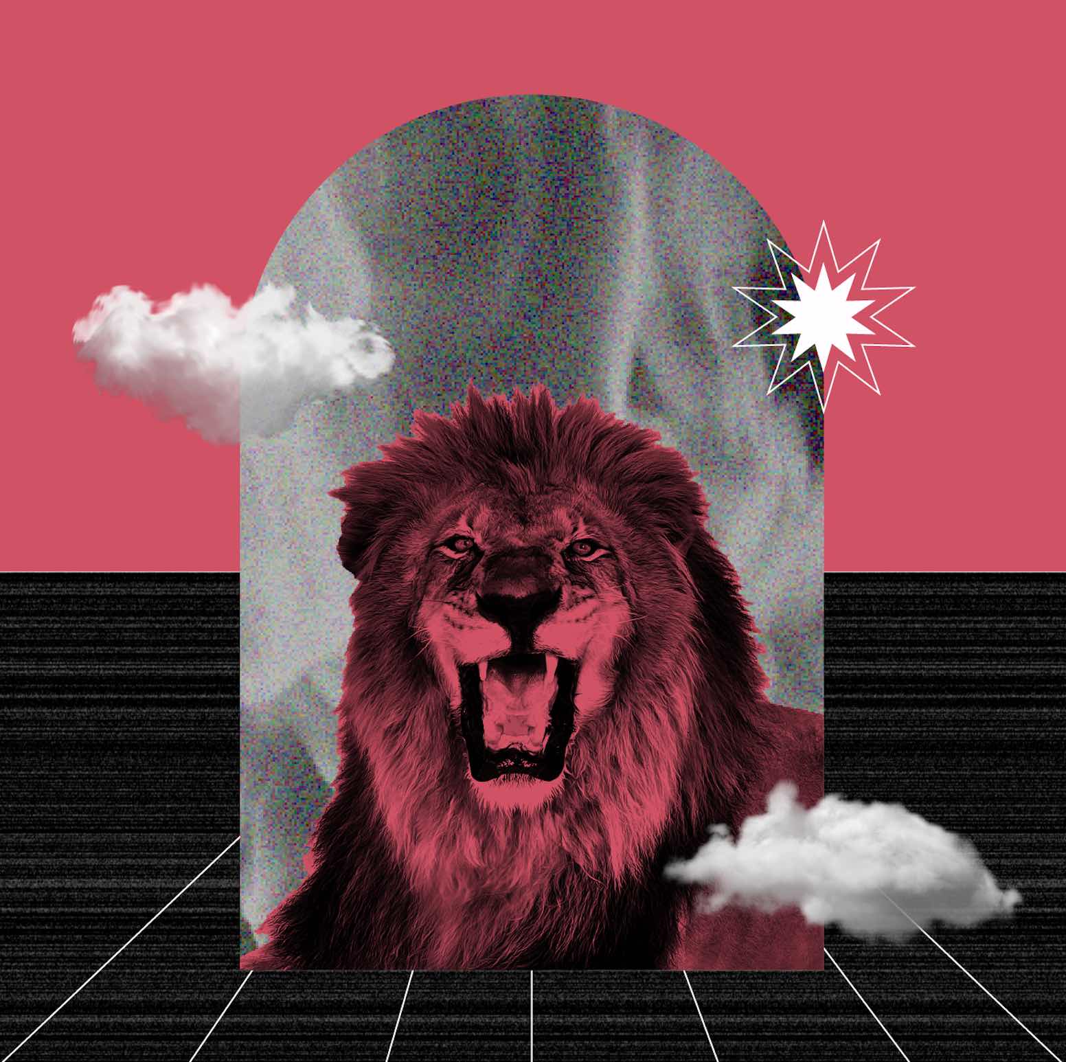 August Premium Horoscope | The Astrology.com Store