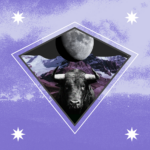 May Premium Horoscope | The Astrology.com Store